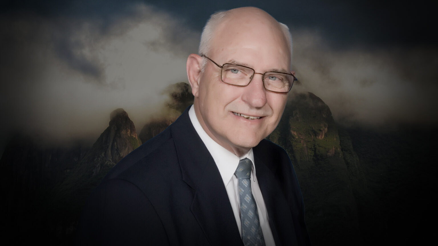 Joe Flippin Passed Away – The Bridge