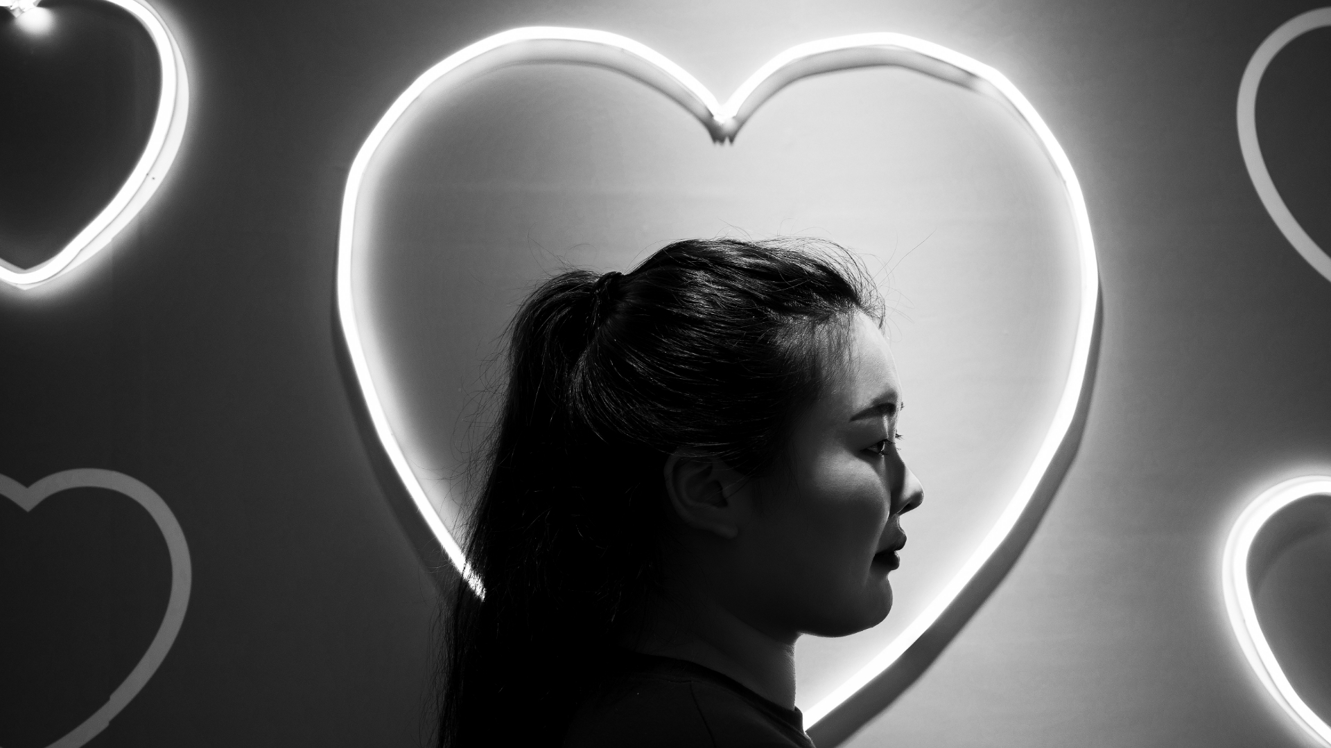 A Healthy Church Has a Heart for Missions (part 2) – The Bridge