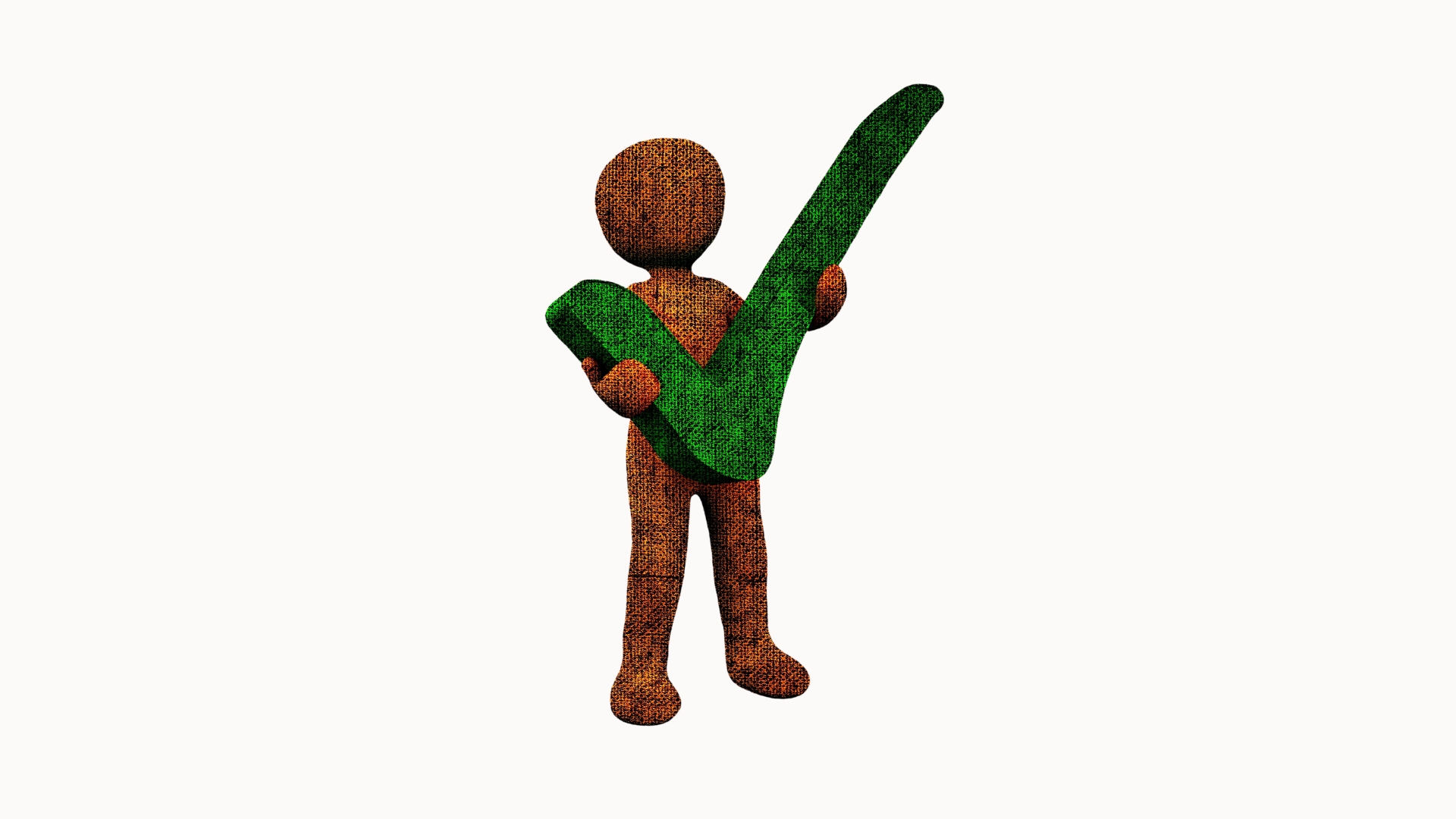 Check Your Contributions – The Bridge