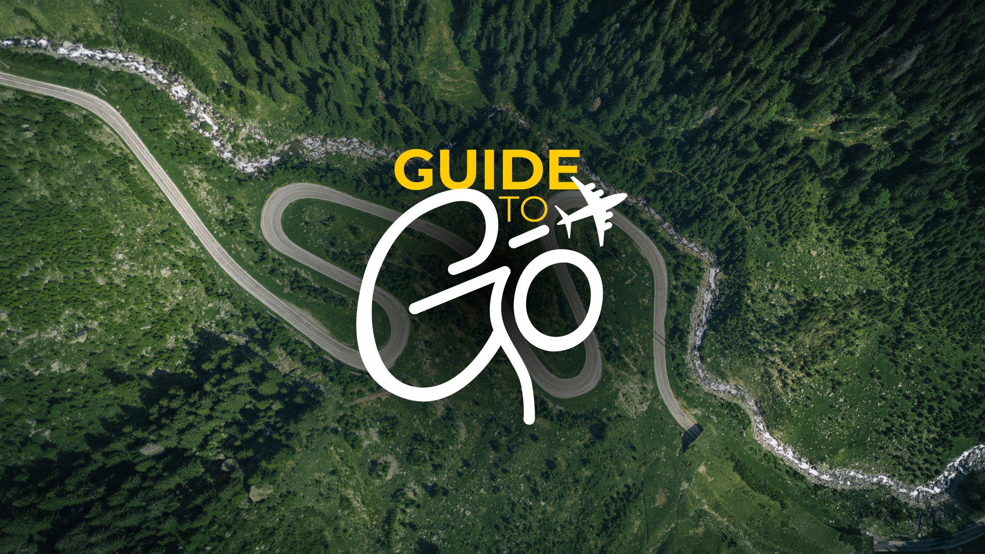 Coming Soon: Guide to GO – The Bridge